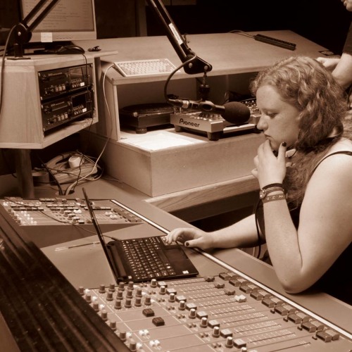 Stream Claire Rachel Umney music | Listen to songs, albums, playlists ...