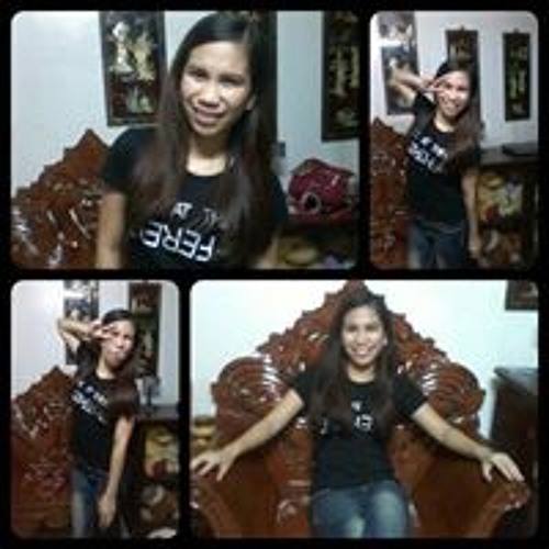 Stream Kecy Marie Surmieda music | Listen to songs, albums, playlists for free on SoundCloud