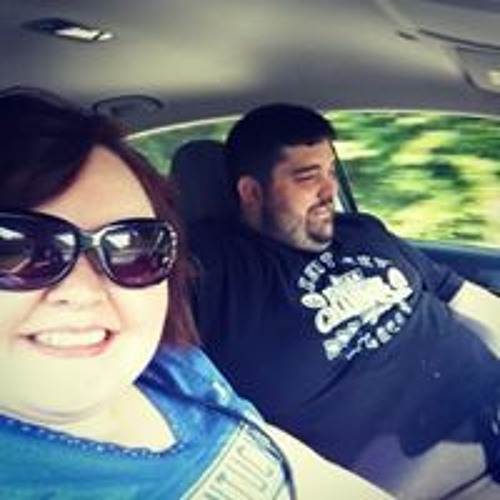 Stream Amanda Benham Davidson music | Listen to songs, albums ...