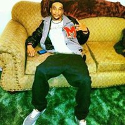 Stream Allan Sanders 1 music | Listen to songs, albums, playlists for ...