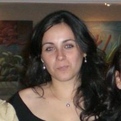Stream Alma Alvarez 15 music | Listen to songs, albums, playlists for ...