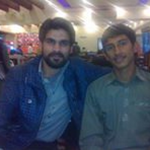 Stream Fazal Yousafzai music | Listen to songs, albums, playlists for free on SoundCloud