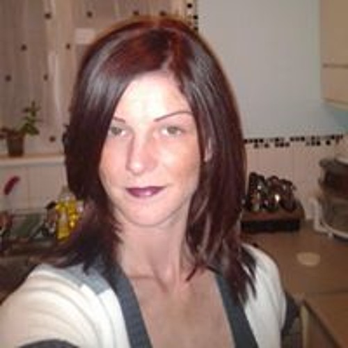 Stream Tara Hamilton 11 music | Listen to songs, albums, playlists for free on SoundCloud