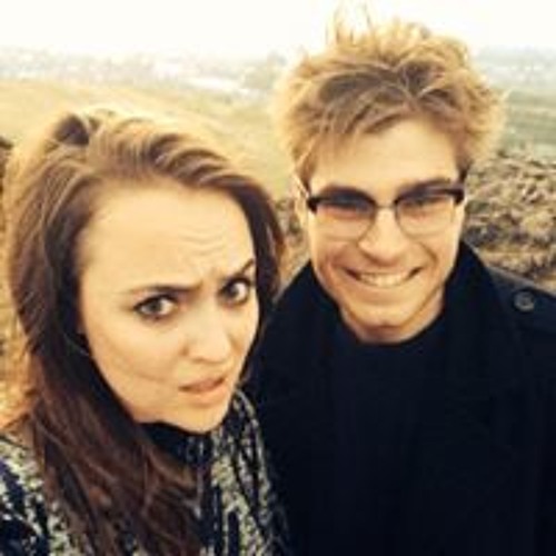 Stream Harry Gower music | Listen to songs, albums, playlists for free ...