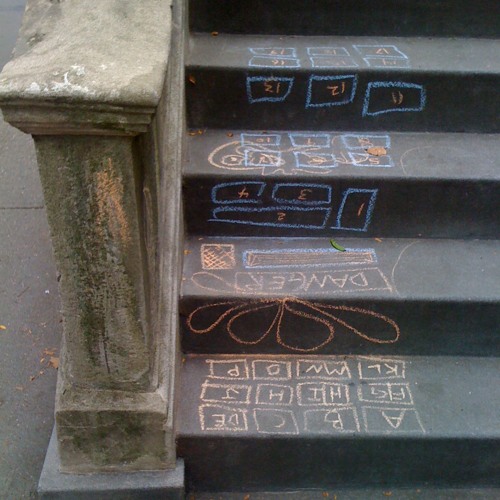 Stream General MIDI Texture Study #2 by Beau Sievers | Listen online ...