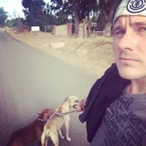 Stream Luke Turner Fowles music | Listen to songs, albums, playlists ...