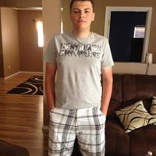 Stream Vedran Jocic music | Listen to songs, albums, playlists for free ...