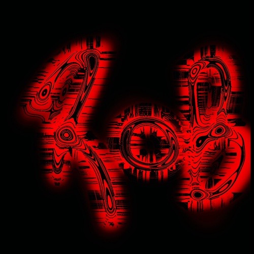 Stream Rob Lillis music | Listen to songs, albums, playlists for free ...