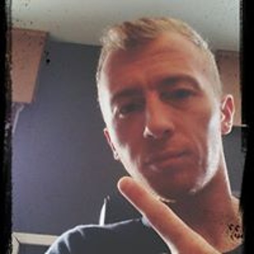 Stream Stef Goris music | Listen to songs, albums, playlists for free ...