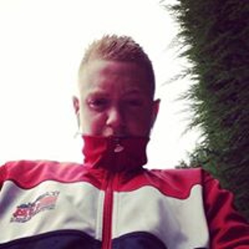 Stream Mark Irish Mark Lynch music | Listen to songs, albums, playlists ...