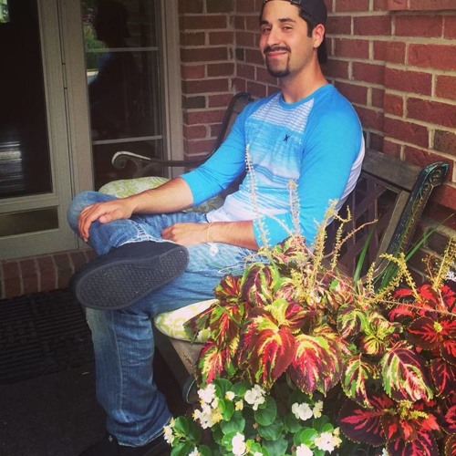 Stream Alex Peel music | Listen to songs, albums, playlists for free on ...