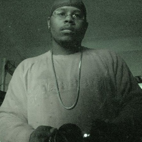 Stream Gue - Randy - Shyt Together(sooner Than Later) by Gue-Randy ...