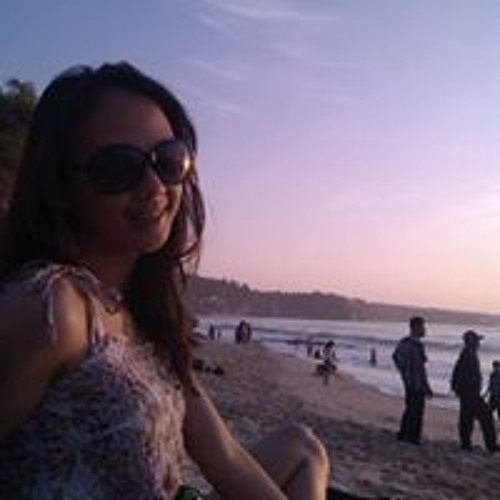 Stream Veronica Lau music | Listen to songs, albums, playlists for free ...