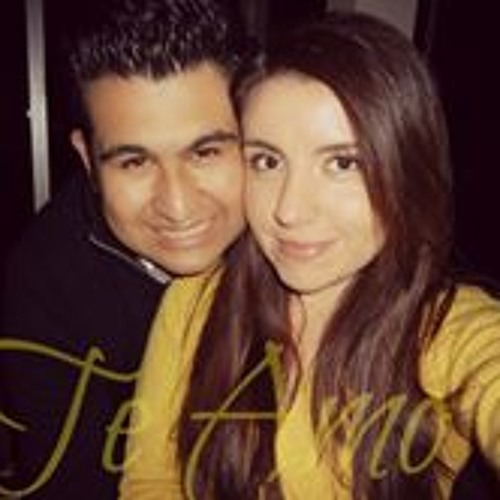 Stream Jesus Angel Rodriguez 6 music | Listen to songs, albums ...