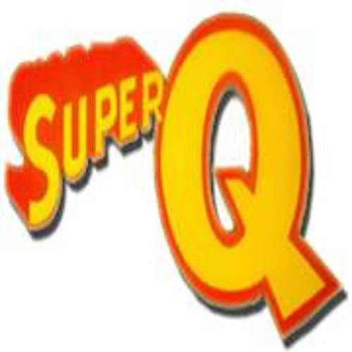 Stream Super Q Miami music | Listen to songs, albums, playlists for ...