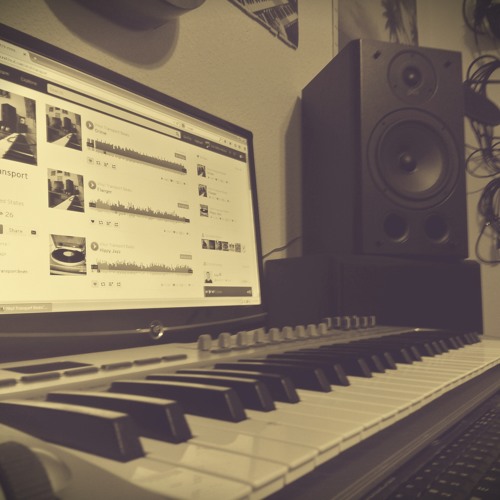 Stream Irie Office Music music | Listen to songs, albums, playlists for ... Stream Irie Office Music music | Listen to songs, albums, playlists for ...