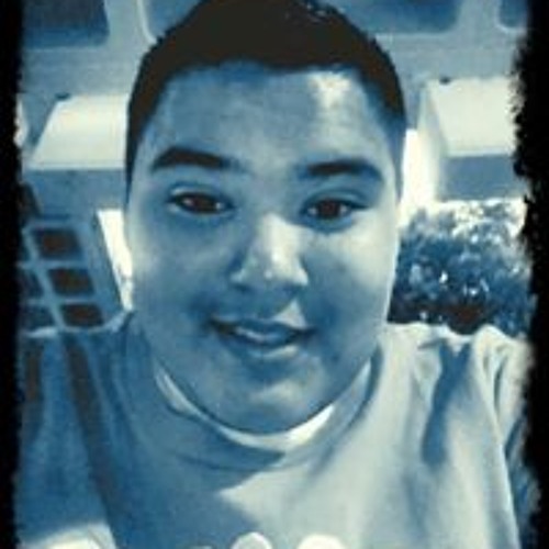 Stream Alex Lemus 21 music | Listen to songs, albums, playlists for ...