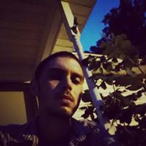 Stream James Eric Walthall music | Listen to songs, albums, playlists ...