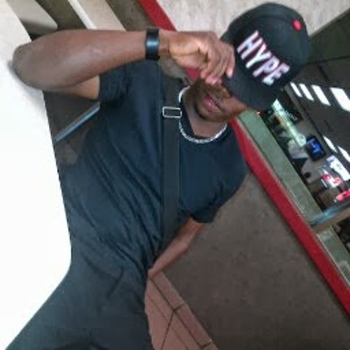 Stream ashani smith music | Listen to songs, albums, playlists for free ...