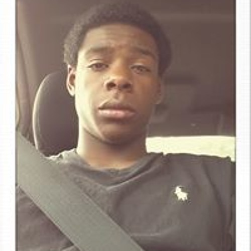 Stream Ooba Dooba music | Listen to songs, albums, playlists for free ...