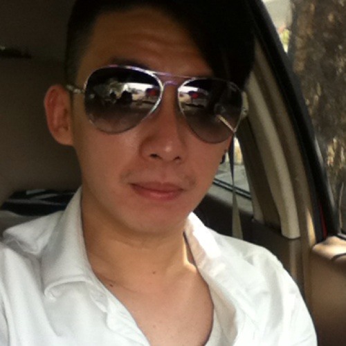 Stream Hanwei music | Listen to songs, albums, playlists for free on ...