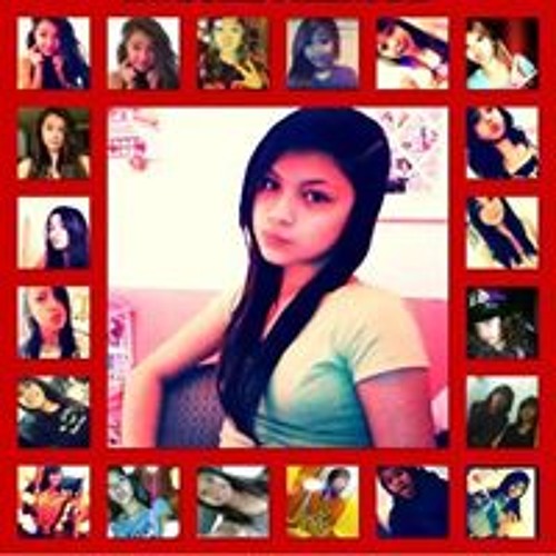 Stream Tania Murillo 1 music | Listen to songs, albums, playlists for ...