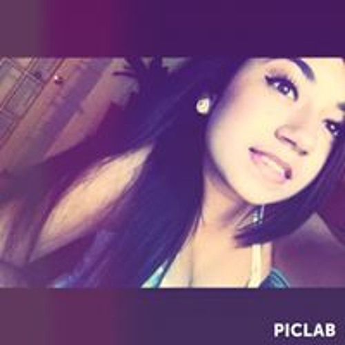 Stream Destiny Martinez 47 music | Listen to songs, albums, playlists ...