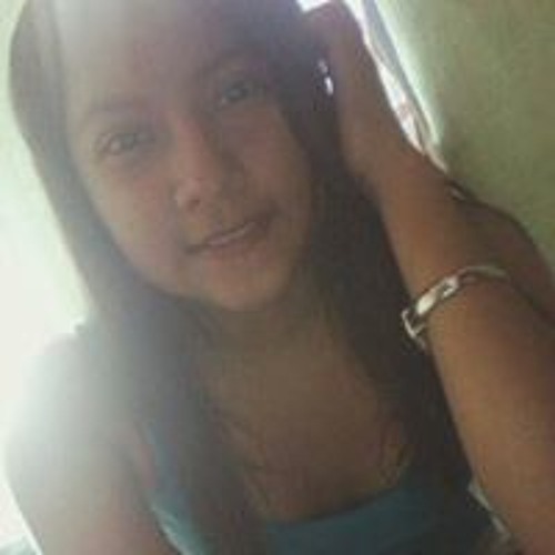 Stream Lilibeth Potes music | Listen to songs, albums, playlists for ... Stream Lilibeth Potes music | Listen to songs, albums, playlists for ...