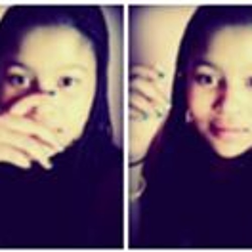 Stream Alexis Speed music | Listen to songs, albums, playlists for free ...