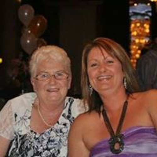 Stream Trisha Foley music | Listen to songs, albums, playlists for free ...