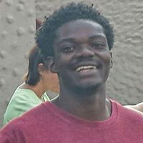 Stream Christopher Raven 3 music | Listen to songs, albums, playlists ...