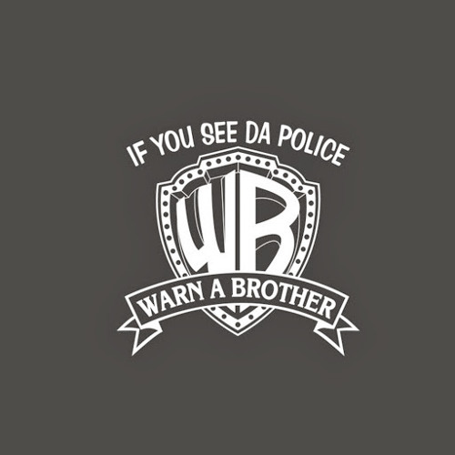 Stream Jaiden Morris 1 music | Listen to songs, albums, playlists for ...