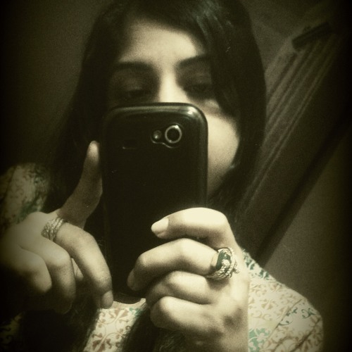 Stream Mehwish Sheikh 1 music | Listen to songs, albums, playlists for ...