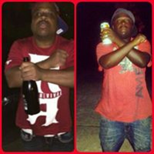 Stream Kenny Third-nerd Tate music | Listen to songs, albums, playlists ...