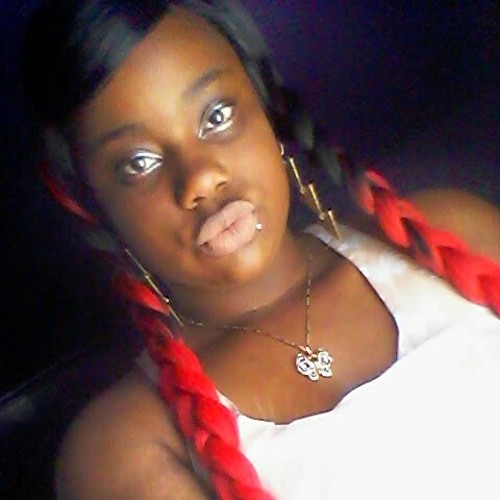 Stream Alexis Lawrence 7 music | Listen to songs, albums, playlists for ...