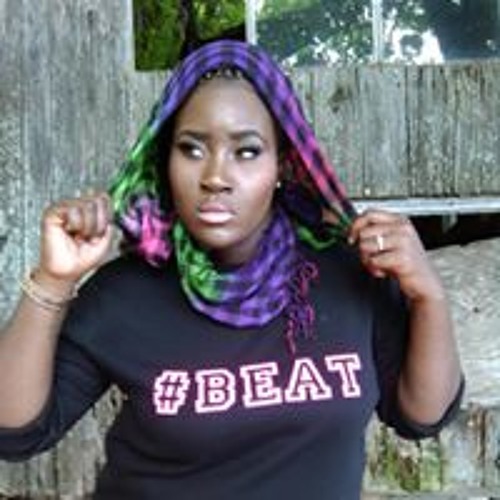 Stream Unique Jackson Mua music | Listen to songs, albums, playlists ...