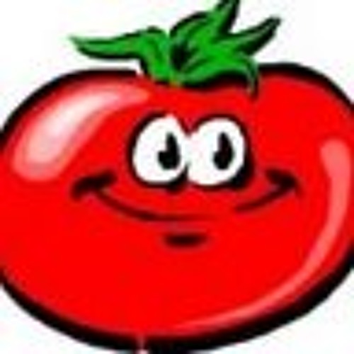 Stream Ellen Sander 1 music | Listen to songs, albums, playlists for ...