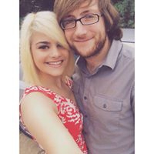 Stream Ricky Joseph Free music | Listen to songs, albums, playlists for ...