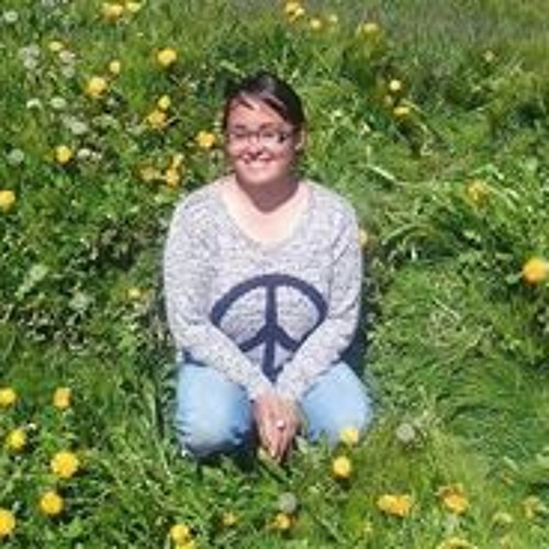 Stream nuka ane music | Listen to songs, albums, playlists for free on ...