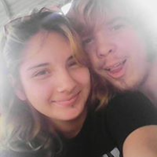 Stream Selina Selly Bass music | Listen to songs, albums, playlists for ...