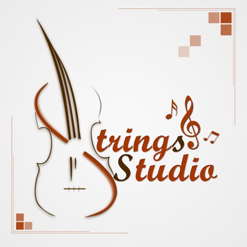 Stream Strings Studio music | Listen to songs, albums, playlists for free on SoundCloud