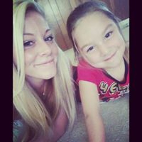 Stream Amanda Beardsley 1 music | Listen to songs, albums, playlists ...