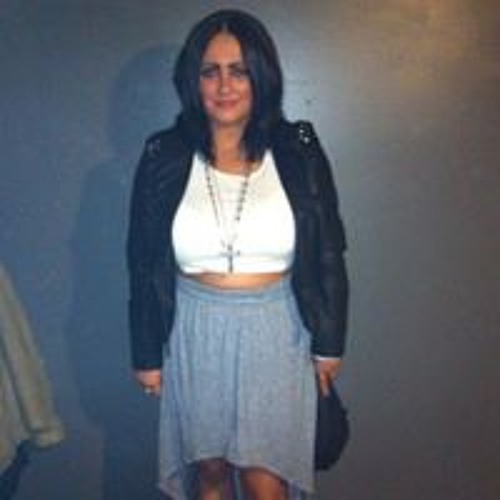 Stream Robin Helen Gallacher music | Listen to songs, albums, playlists ...