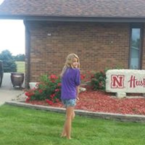 Stream Brooke Gamble 1 music | Listen to songs, albums, playlists for ...