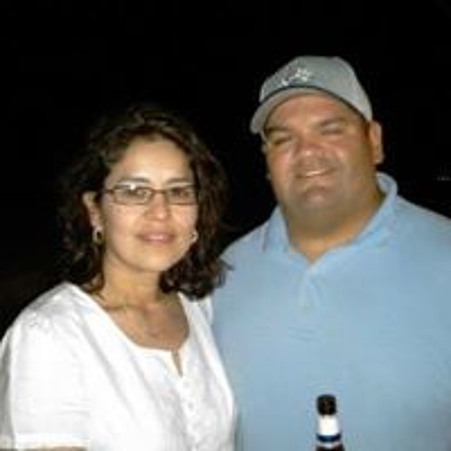 Stream Joey Castañeda 8 music | Listen to songs, albums, playlists for ...