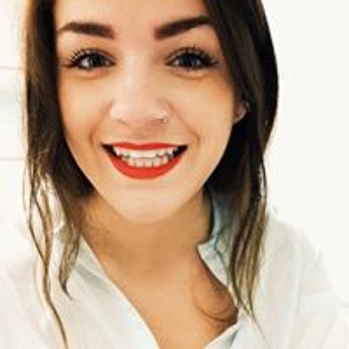 Stream Gabby Pearson 1 music | Listen to songs, albums, playlists for ...