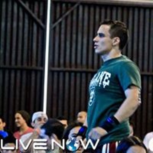 Stream Mario Samayoa 4 music | Listen to songs, albums, playlists for ...