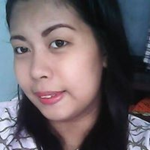 Stream Aileen May Alaba Sumera music | Listen to songs, albums, playlists for free on SoundCloud