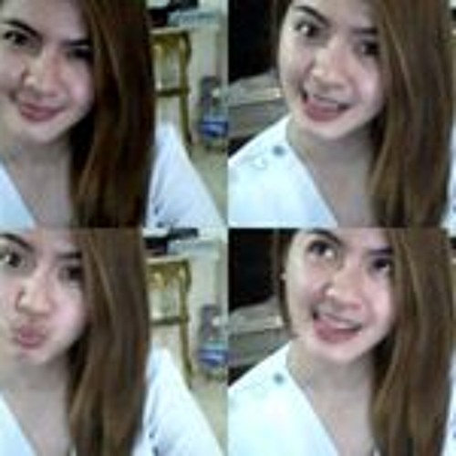 Stream Jessica Faustino music | Listen to songs, albums, playlists for ...
