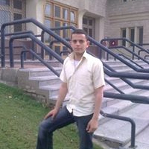 Stream Eslam Saleh 24 music | Listen to songs, albums, playlists for ...